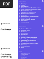 Normal Values of TTE - Echopedia | PDF | Ventricle (Heart) | Heart Valve