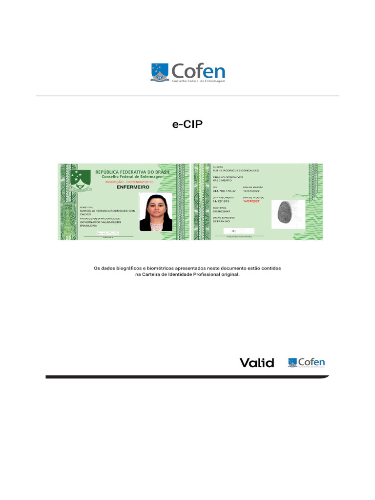 Coren | PDF