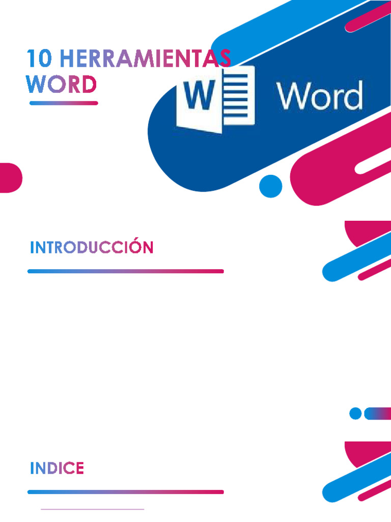 Actividad 2 Compu | PDF | Microsoft Word | Imagen