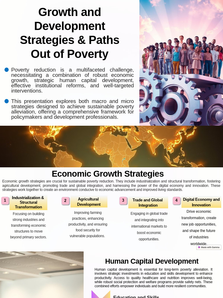 SST 302 - Leslie Joy Montero - Topic 12-Growth-and-Development ...