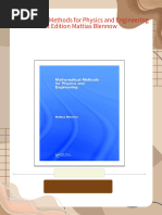 David M. Burton - Elementary Number Theory, 5th Edition (2002) | PDF ...