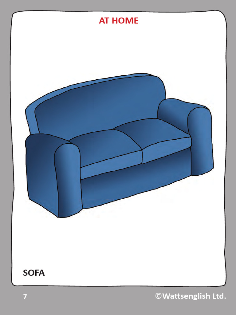 Red_FlashCards_U3 | PDF