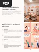 Apresentação NeuronUP | PDF | Cognição