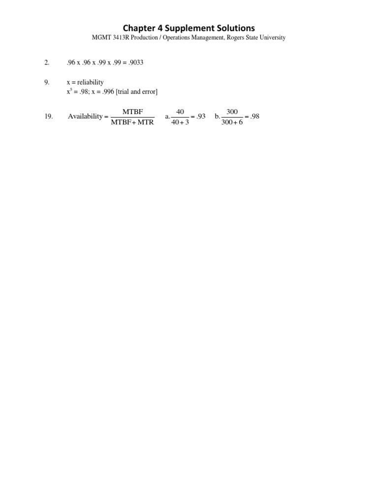 chapter-4s-solutions-pdf