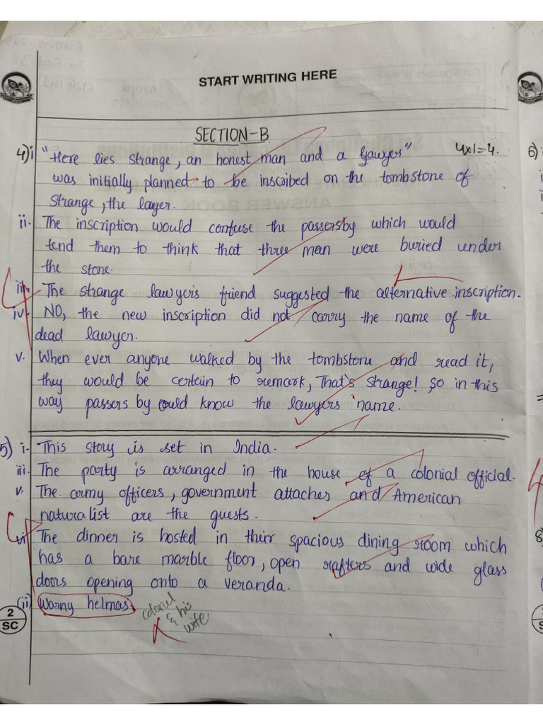 PDFReader 20250305 2000 | PDF