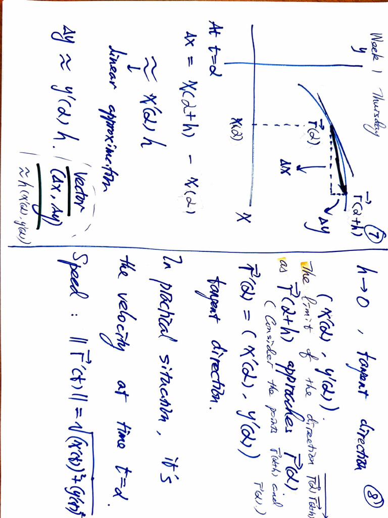 Week1-Lecture2-3 | PDF