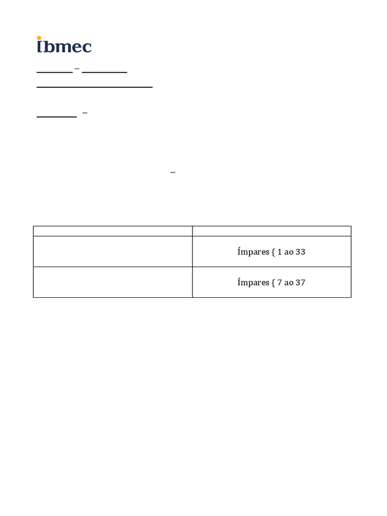 Lista de Exerc Cios 13 - Integrais Indefinidas 2 - 7aed | PDF