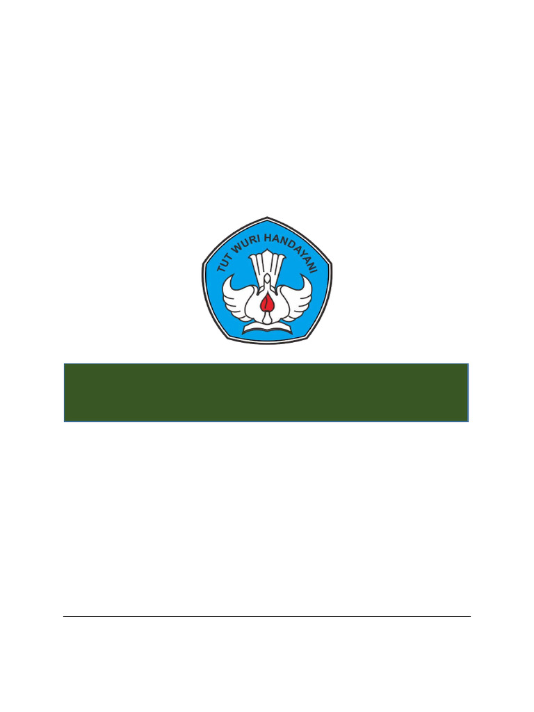 Fadiah Modul Ajar IPAS 4C - Transformasi Energi Di Sekitar Kita | PDF