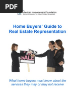 RECO Information Guide | PDF | Sales | Business