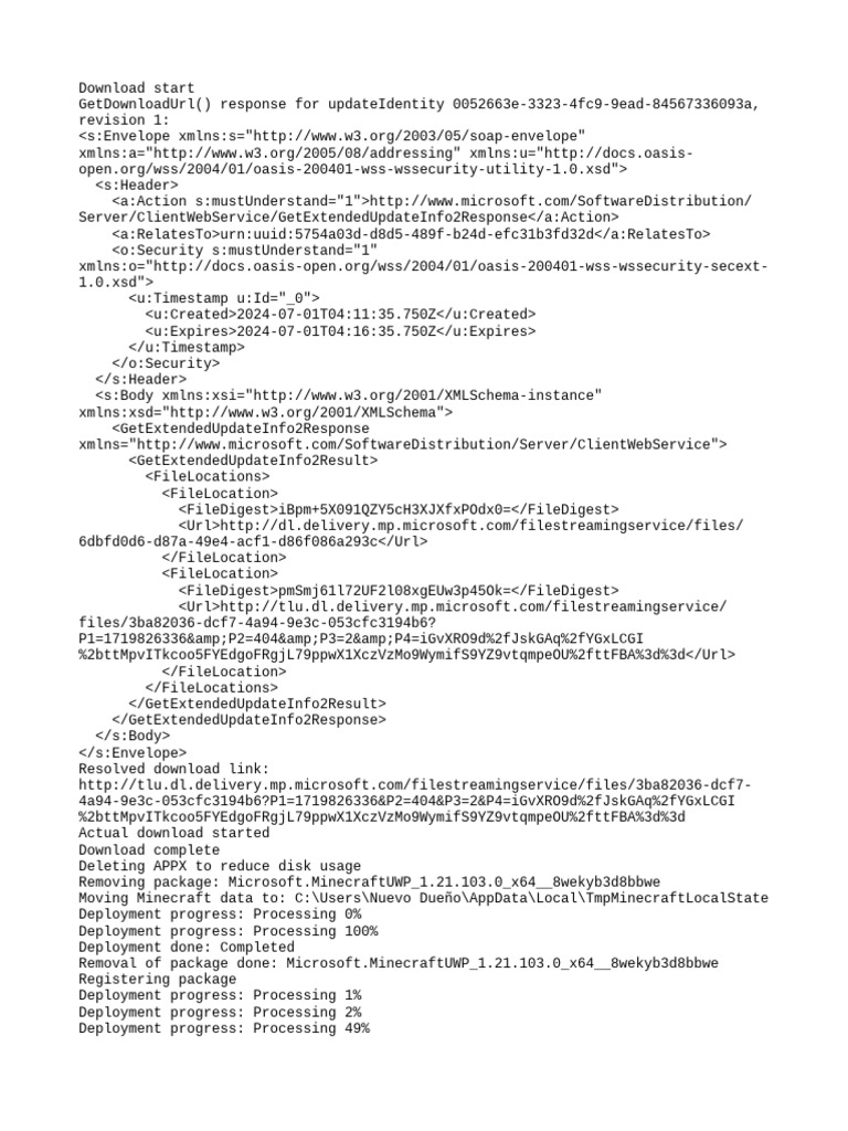 TXT | PDF | Mobile App | Application Software