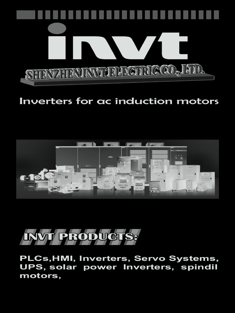 invert_pdf_colors | PDF