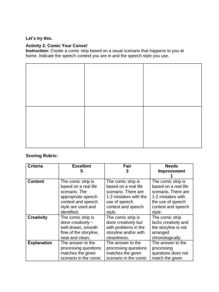 Activity2(Module3) | PDF Activity2(Module3) | PDF
