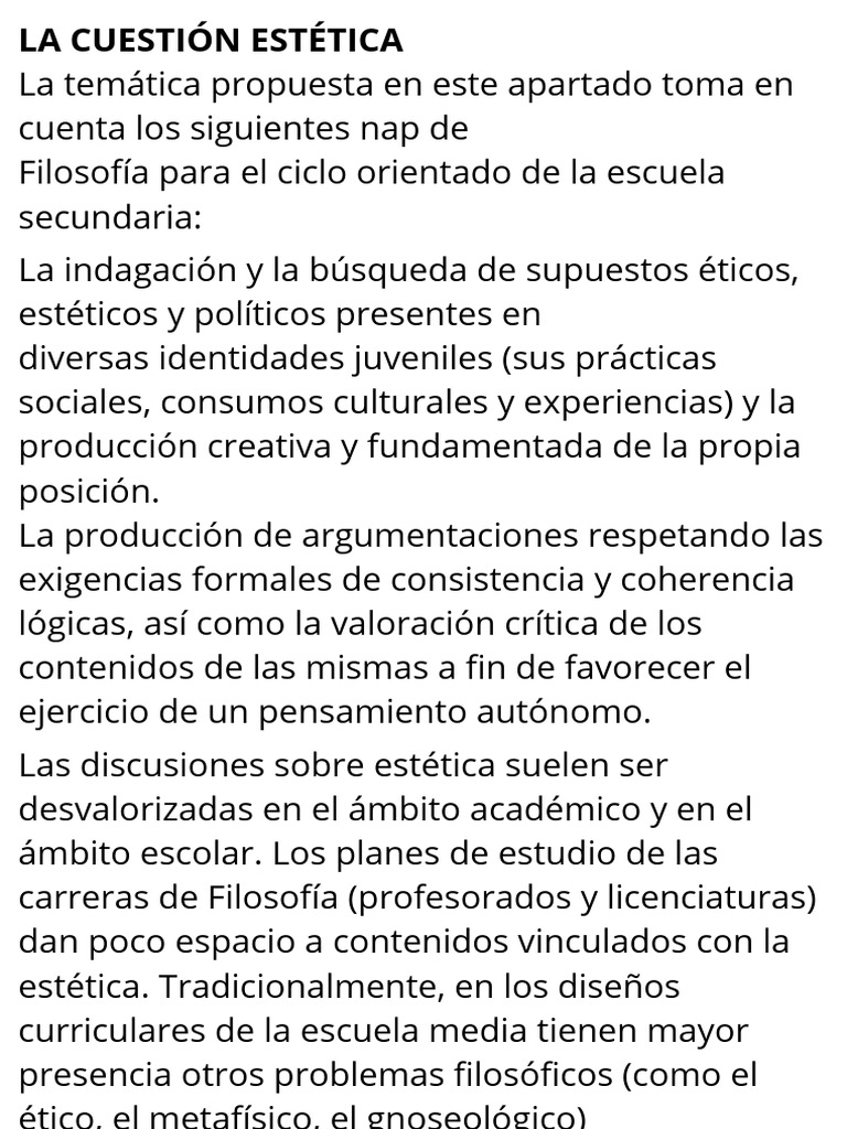 TP 20241102 175059 0000 | PDF | Belleza | Estética