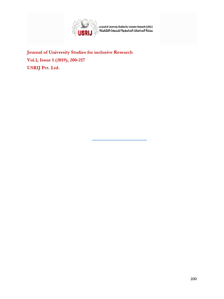 Social Media's Impact on Teen Mental Health | PDF | Social Media ...