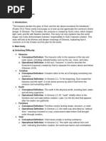 ePFMAT Step-By-Step Guide | PDF | Computing | Business