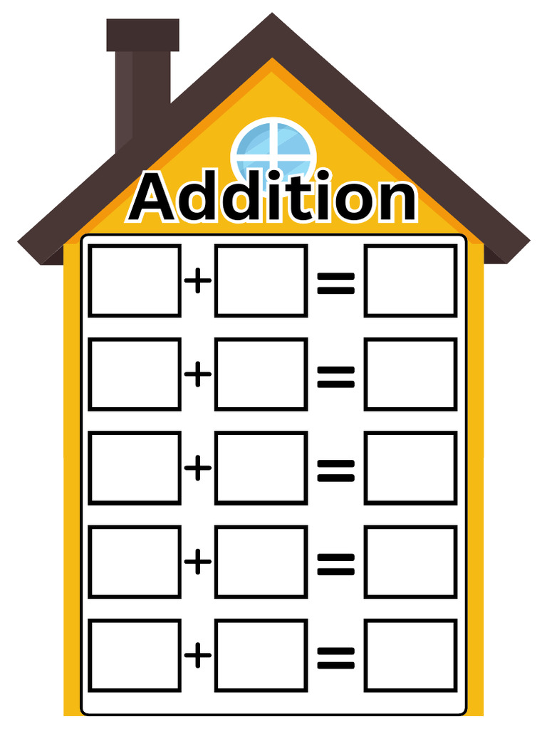 Add Subtract Multiply Divide 3 | PDF