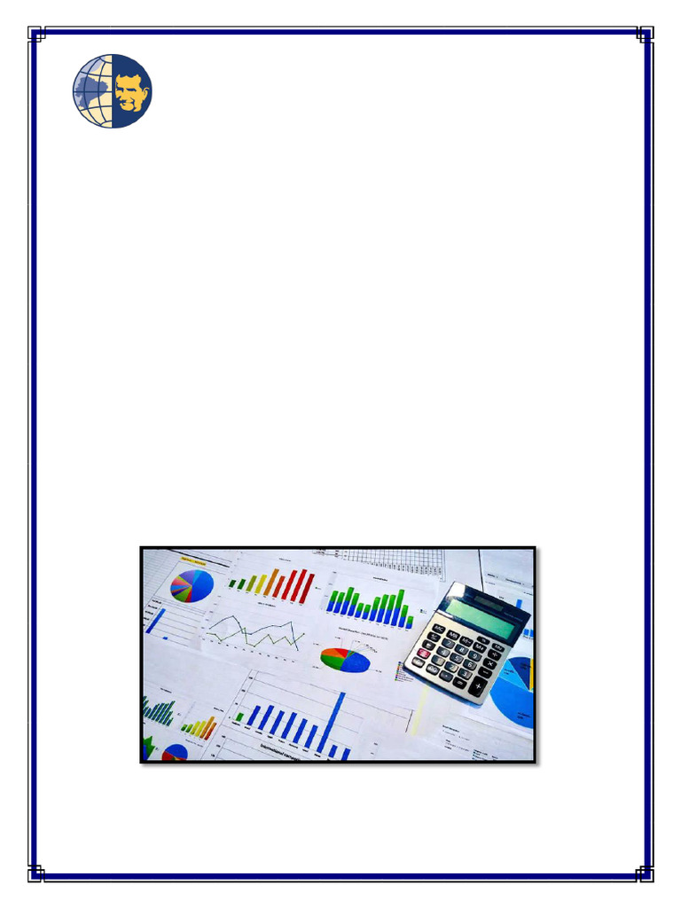 Deber Interpretacion Grupal | PDF | Ratio financiero | Capital de trabajo