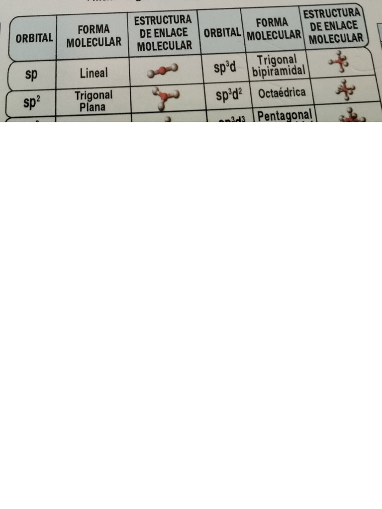 All PDF Reader 20250305 16.17.07 | PDF