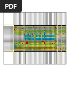 Reverse Mortgage Draw Guide | PDF