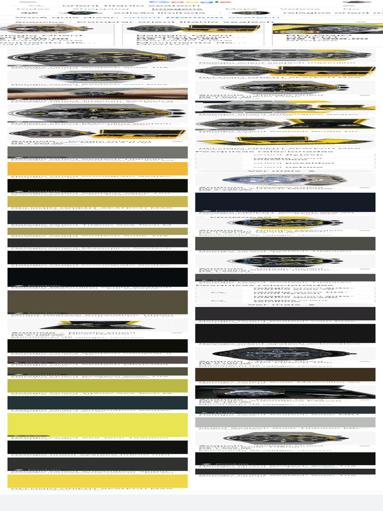 Orient Titanio Seatech - Pesquisa Google | PDF | Titânio