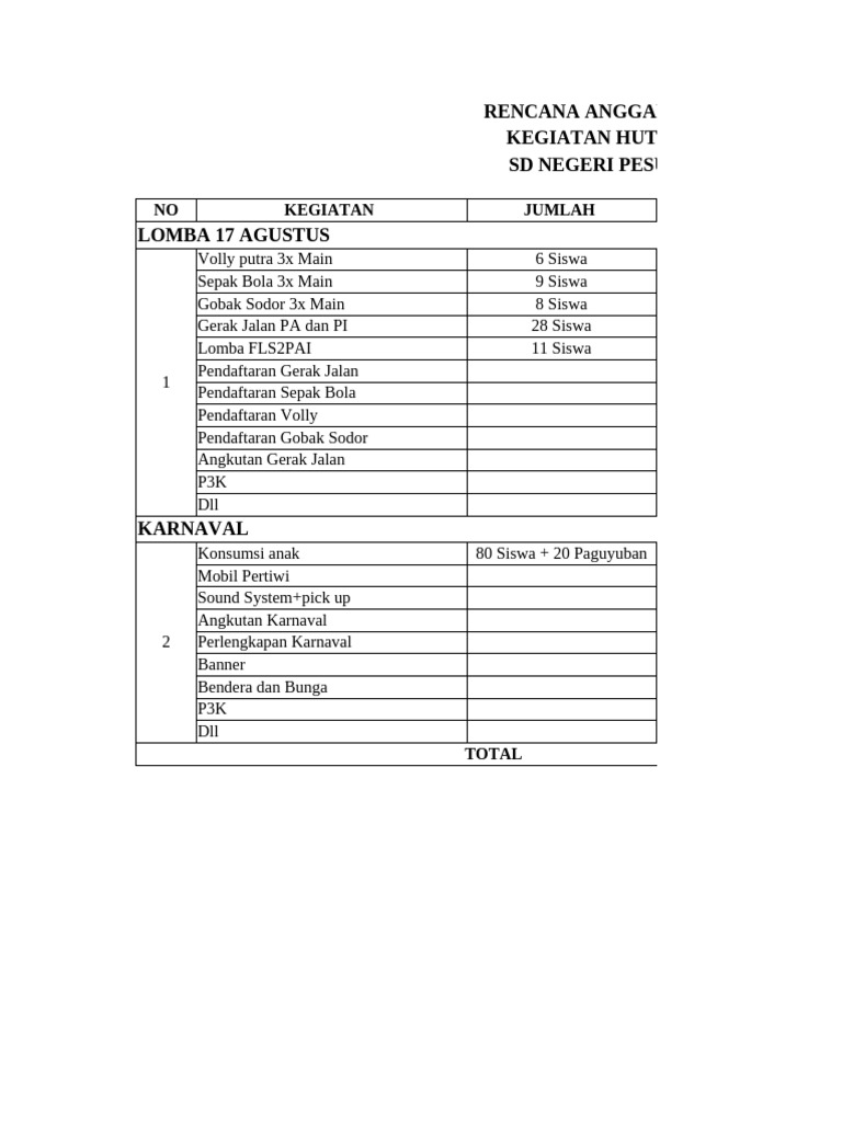 Rab Hut Ri 2024 | PDF