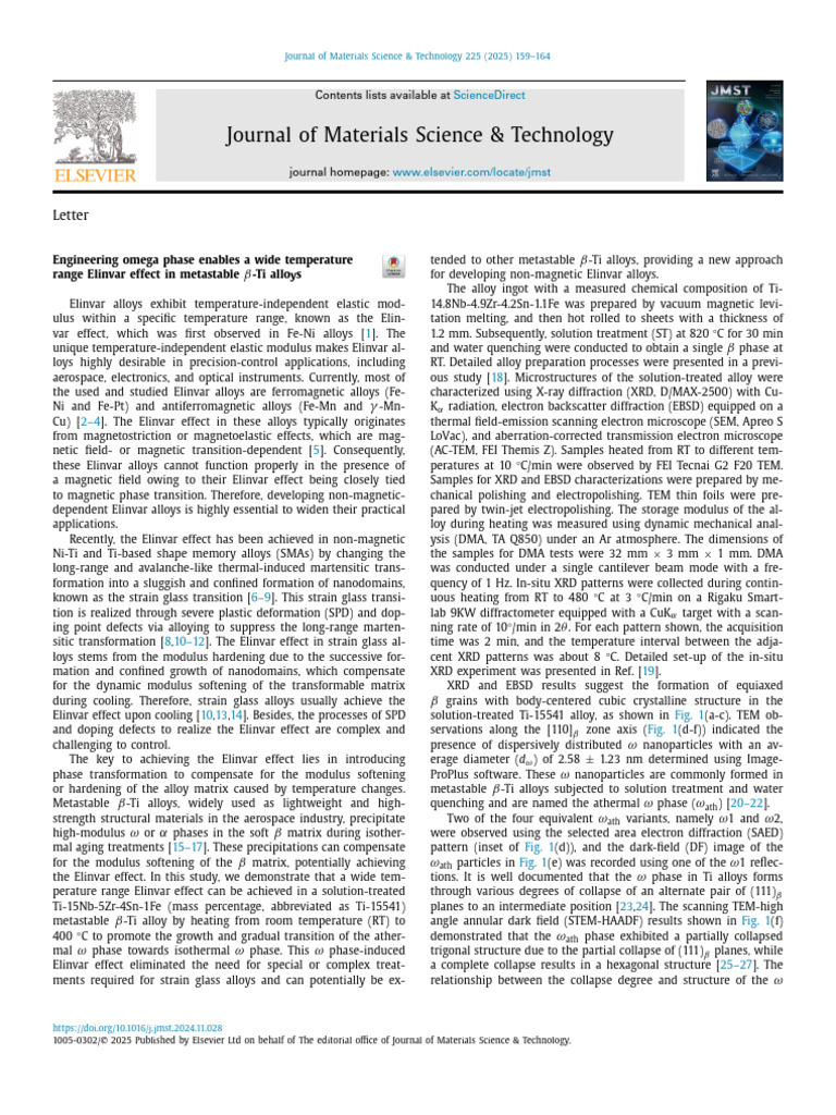 Engineering-omega-phase-enables-a-wide-temperature_2025_Journal-of ...