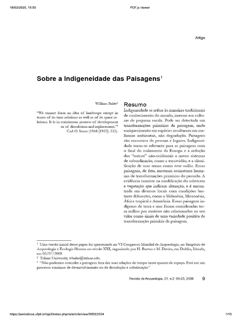 Ballee | PDF