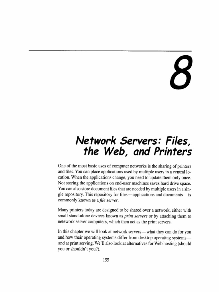 First Page PDF | PDF