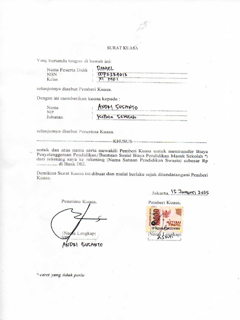 img156 - don kinol | PDF