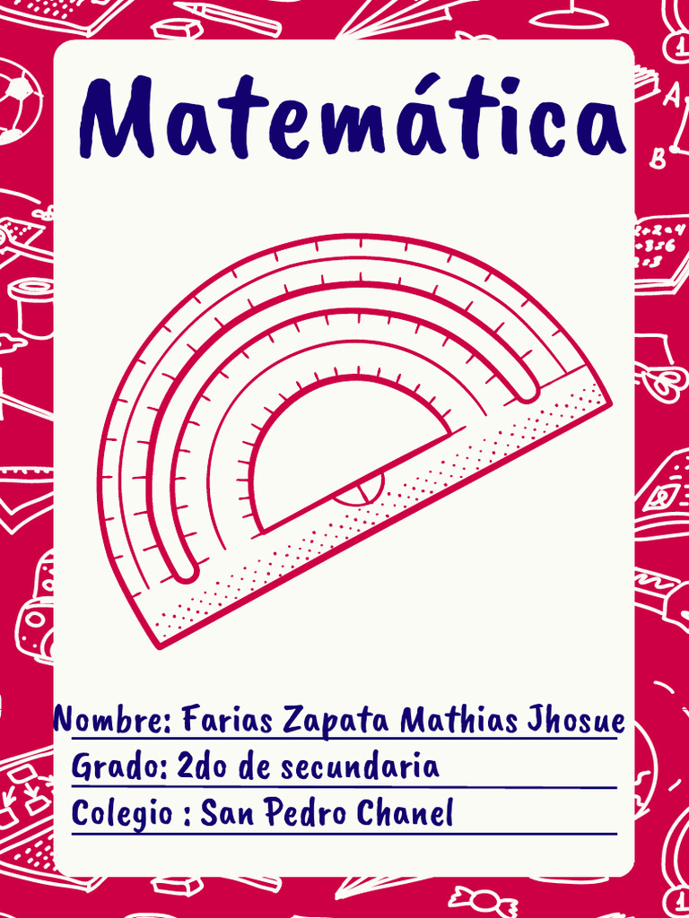 Mathias | PDF