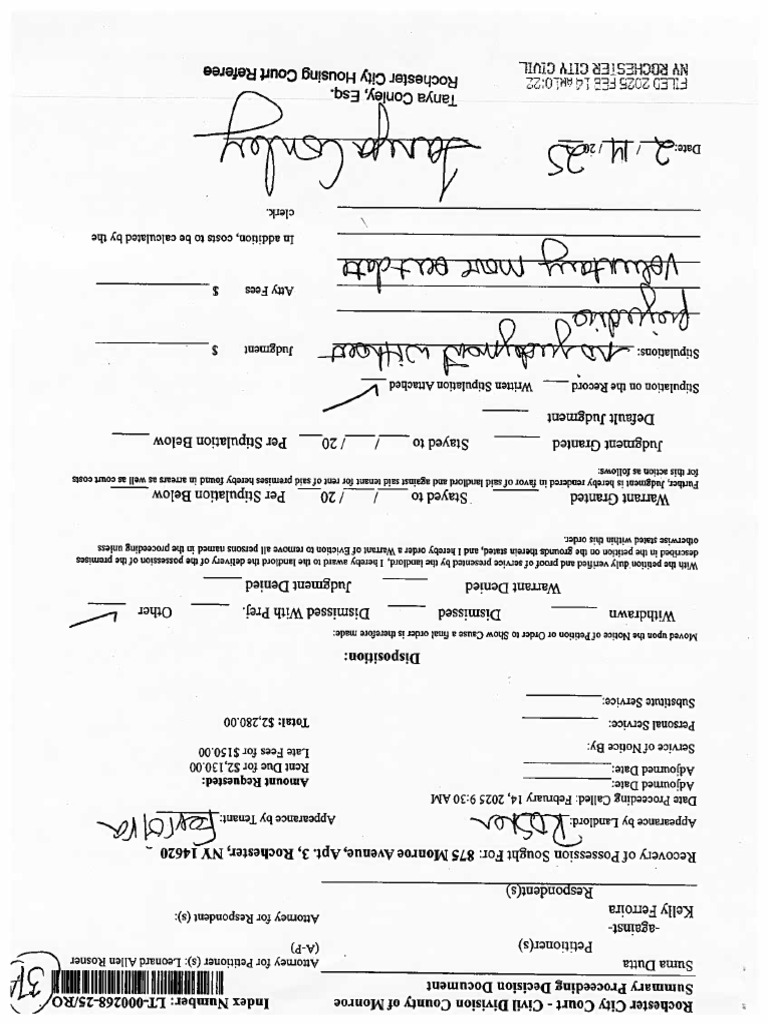 Scanned From A Xerox Multifunction Printer | PDF