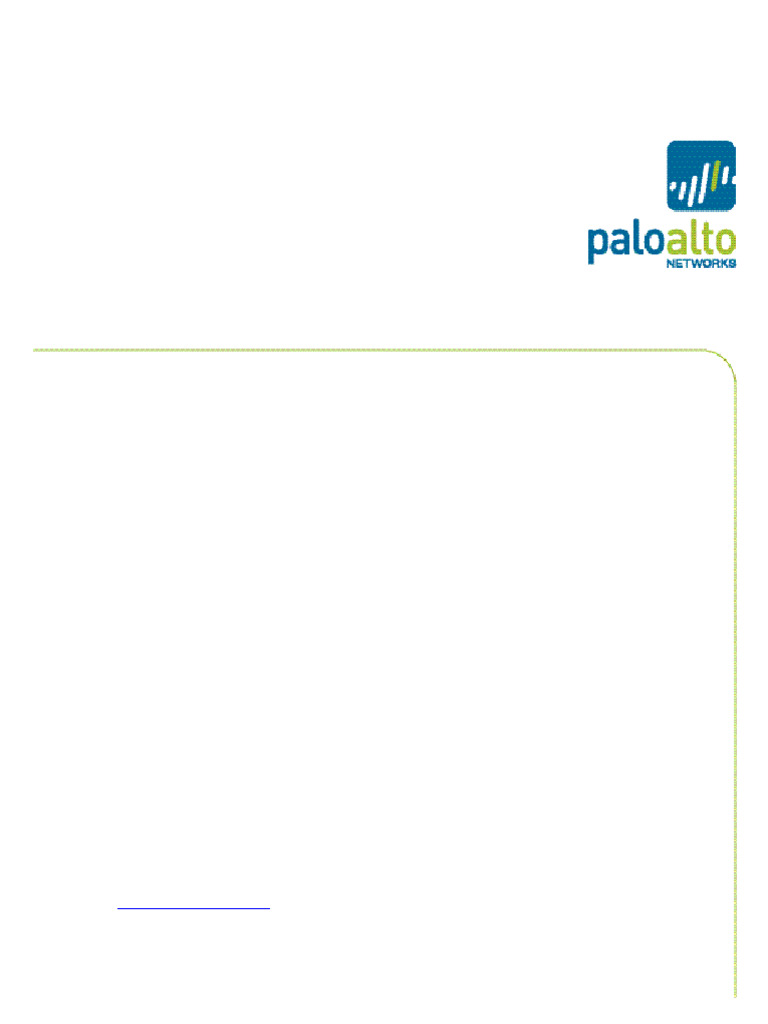 Understanding NAT | PDF | Ip Address | Computer Science