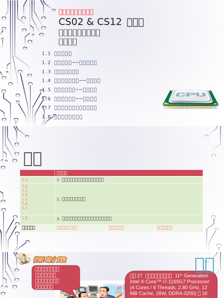 cs02_unit1_2024 | PDF