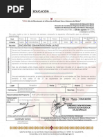 Calendario REPASE 2025-2026 | PDF