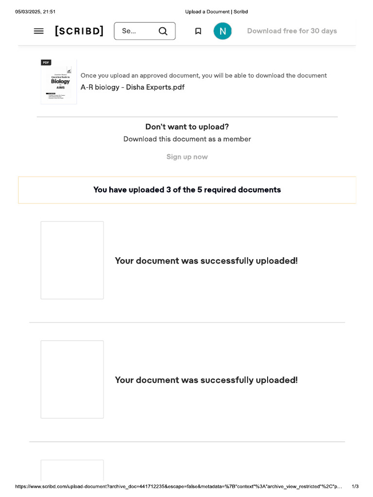 15 Pdf