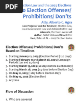 Proscribed Organizations 06 Oct 20245 | PDF | Pakistan | Politics Of ...