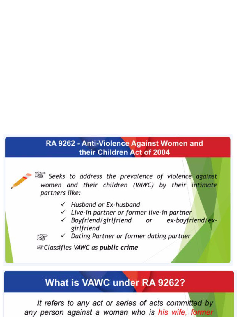 VAWC OVERVIEW_b656c89c-6409-49a8-abc1-648c13ce9558 | PDF