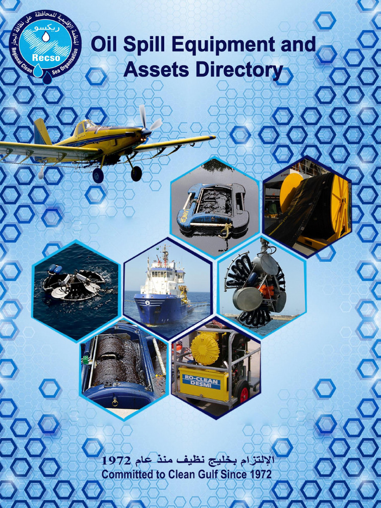 Equipment | PDF