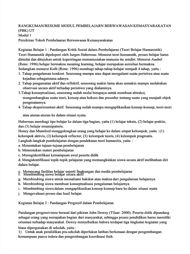 pdf-rangkuman-pbk_compress | PDF