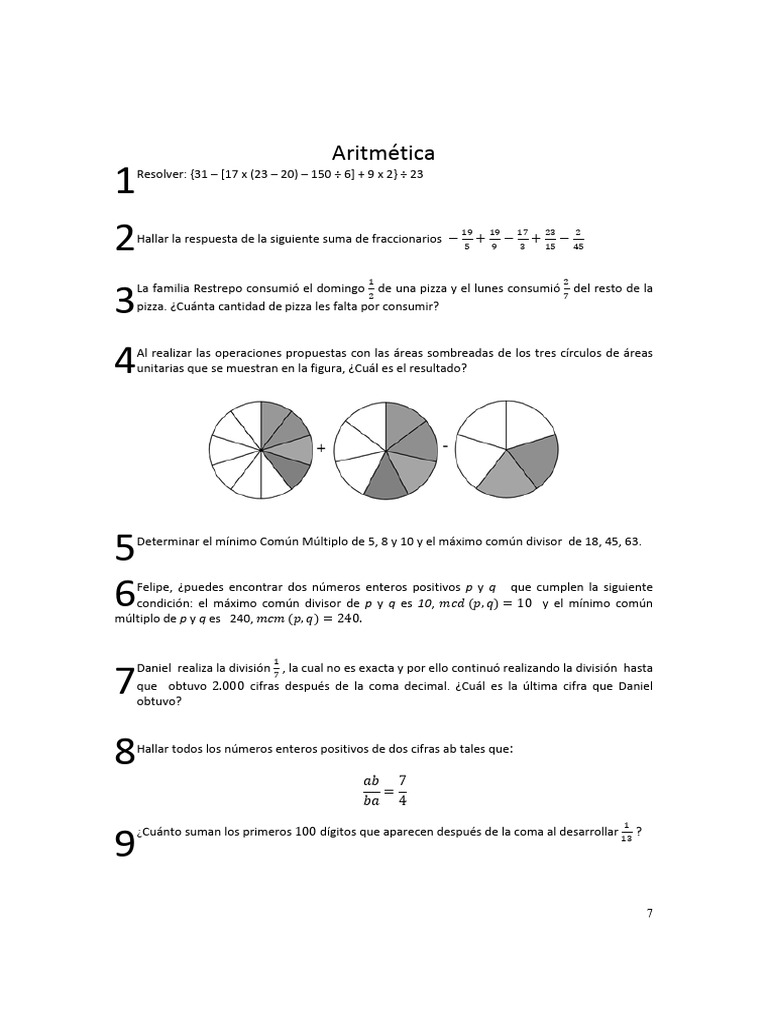 problemas-de-aritm-tica-y-n-meros-enteros-pdf-divisi-n-matem-ticas