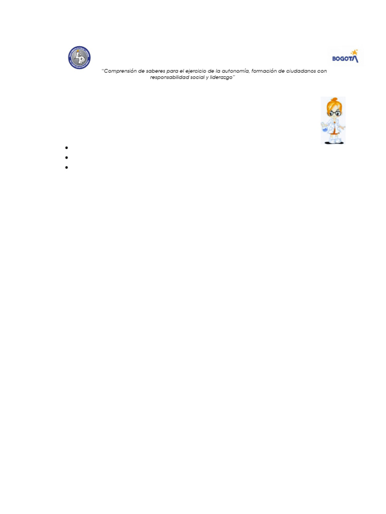 Taller #5 Repaso Soluciones - 112948 | PDF | Solubilidad | Concentración