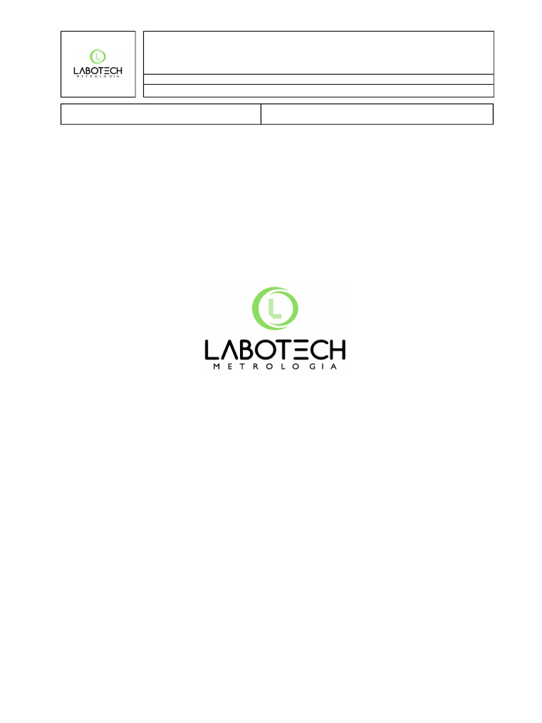 Pcmso-0002.2024 - Labotech Metrologia Ltda-Me 2024 | PDF | Benzeno | Psiquiatria
