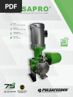 AdvantaPure - Overall Catalogue | PDF | Pipe (Fluid Conveyance) | Radio ...