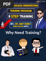 New Awpl Plan | PDF | Foods | Cooking