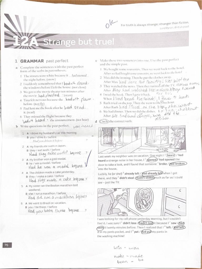 Homework Week 16 - 17 (24 Ene 2025 A La(s) 0754) | PDF