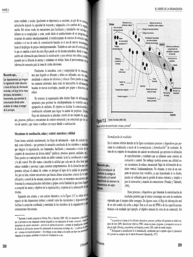 Iborra Et Al Ps 258-266 | PDF