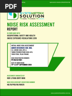 USECHH Regulations 2000 Overview | PDF | Personal Protective Equipment ...