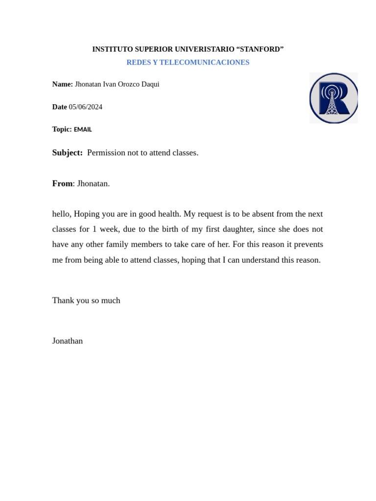 english homework | PDF