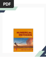 Solutions For Exercises in Fundamentals of Fluid Mechanics, 9th Edition ...