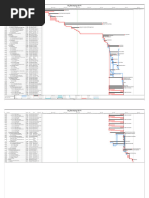 Site Diary Template | PDF